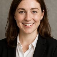 Claire Walsh Operations Manager At Bono Capital Group Linkedin