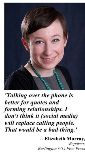 Liz Murray Quotes Quotesgram