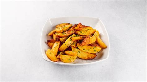 Madera Bistro And Bar Wolt Dostava Zaprešić