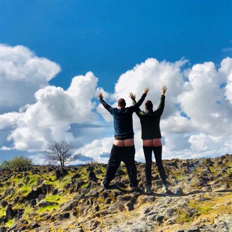 Mooning Couple 196 By Ducttapeandmooning On Deviantart