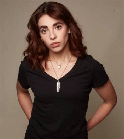 Arantza Ruiz Arremete Contra Su Expareja Me Pedía Dinero Para Irse Con