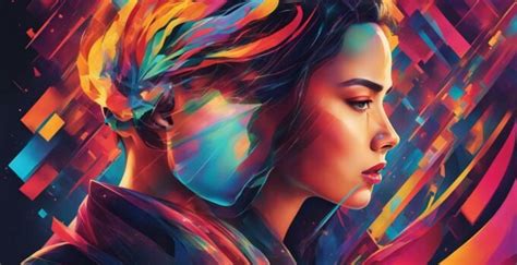 What Is Signal Learning What You Need To Know