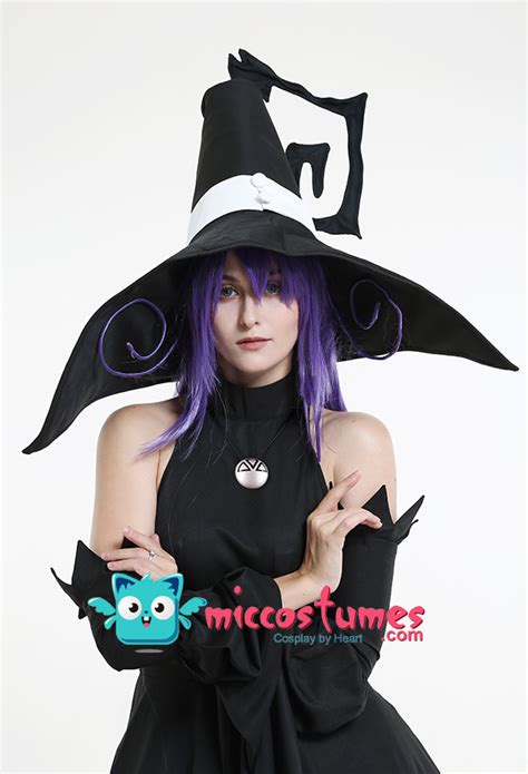 Soul Eater Blair Bath Cosplay Soul Eater Blair Bath Cosplay