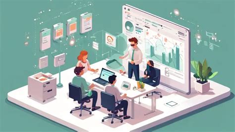 在excel表里如何搜索几个数据库 Pingcode智库