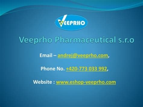 Vancomycin Ep Impurity D