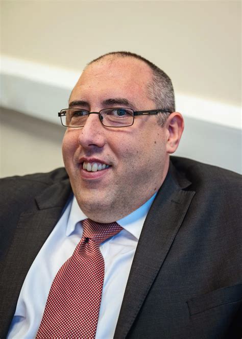 How Tech And Data Is Used In Hr Now Techround