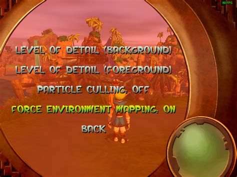 Small Profiler Not Affected By Imgui Toggle · Issue 2150 · Open Goaljak Project · Github