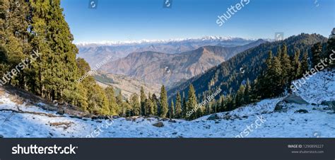 Height Of Shivalik Hills At Dominic Nanya Blog