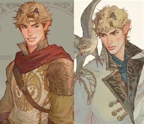 The Cruel Prince Personagens De Livros Personagens Literários