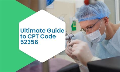 Cpt Code 69210 Description Scenarios And Applicable Modifiers