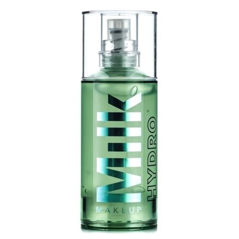 You Need The Caliray Surfproof Setting Spray Milabu Beauty Review