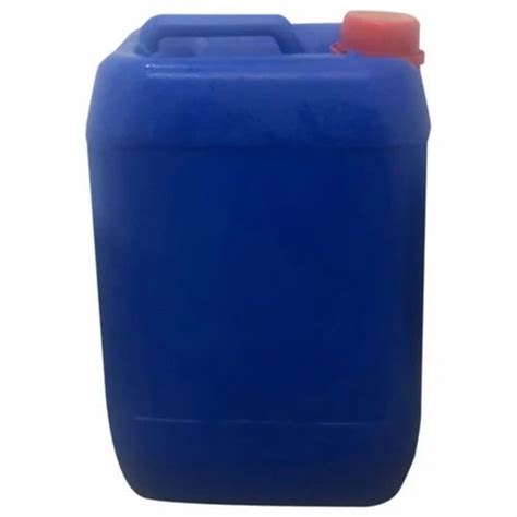 Liquid Indutrial Textile Peroxide Killers For Industrial Packaging Size 50 And 200 Kg At ₹ 65