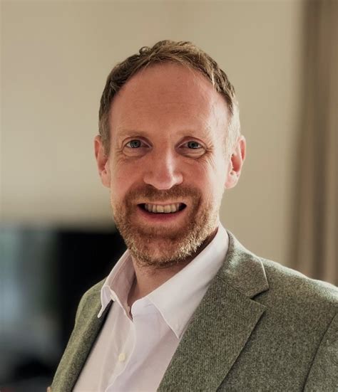 Doctoral Training Centre For Lewy Body Dementia Alzheimers Society
