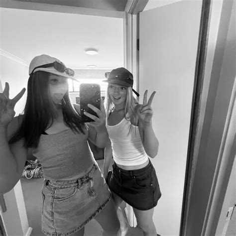 Taylor Morrin Taylormorrin • Threads Say More