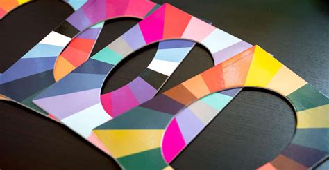 Colour Analysis By The Image Consultant Travel Buddies