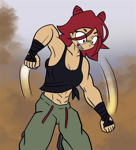 Ursa Scratch Immersiverse Wiki Fandom