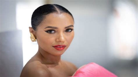 Kat Graham Net Worth Currentdate Formatf Y Earnings Age