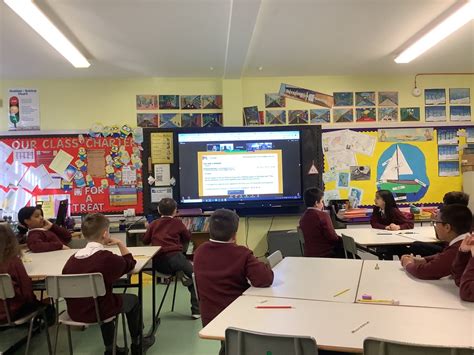 Cyber Security Workshop P5 7