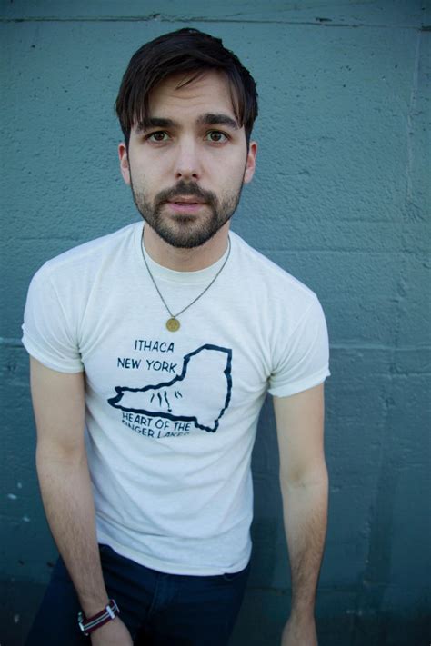 What Does The Bald Eagle Represent In The U S A Scifi Dimensions