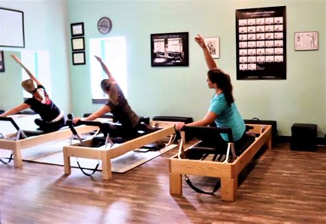 Book A Session — Allonge Dance And Pilates Cornerstone Ballet