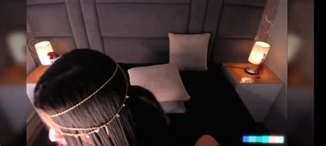 Ana Beckett Sweet Nectar Eporner