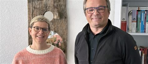 Seelsorger Wunsch Nach Assistiertem Suizid Kann Familien Spalten