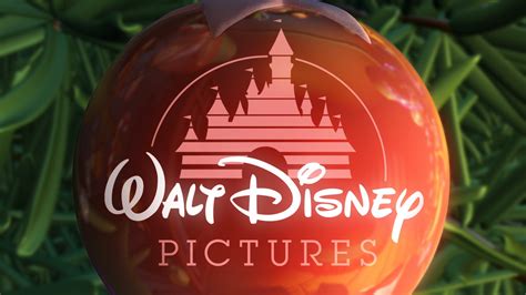 Mickeys Twice Upon A Christmascredits Jh Movie Collection Wiki Fandom