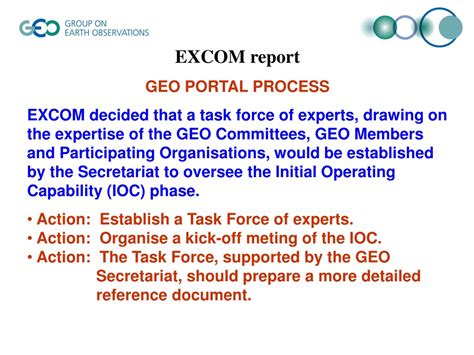 ppt c4 and excom 12 powerpoint presentation free download id 508932