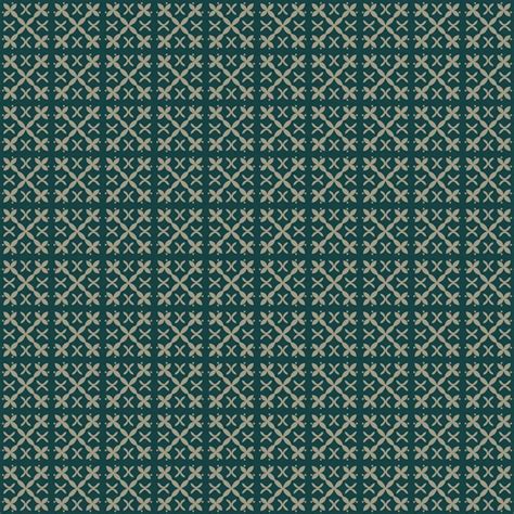 Premium Vector Seamless Pattern Texture