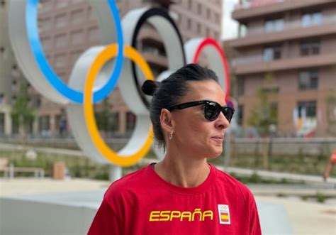 Darly Zoqbi La Portera Que Encarnó El Espíritu De Las Guerreras