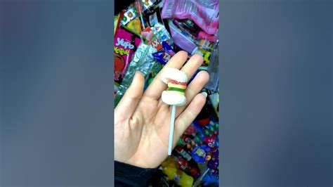 حماما نودي نودي 😂🤩🍬🍫😭 Youtube