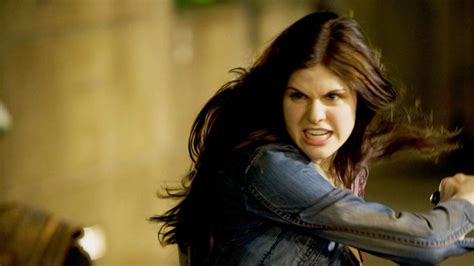1920x1080 High Resolution Wallpapers Widescreen Alexandra Daddario Hd