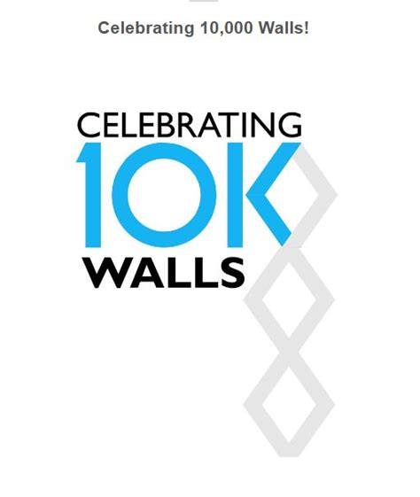 Compu Site Technologies Inc On Linkedin As A Dealer For Modernfold We Are Excited To Share