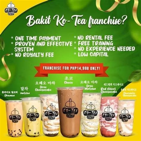 Kegg Konam And Kotea Franchise Food And Drinks Other Food And Drinks On