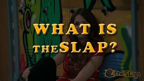 What Is Victorious Wiki Fandom