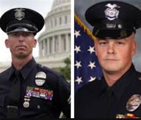 Todd Chamberlain On Linkedin Remembering Rob Cottle And Josh Cullins