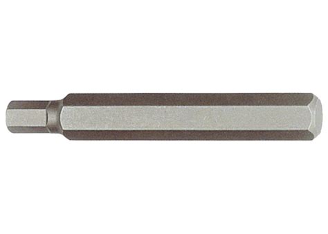 Bit Imbus 7 Mm Délka 75 Mm Libhe37570 Ahproficz