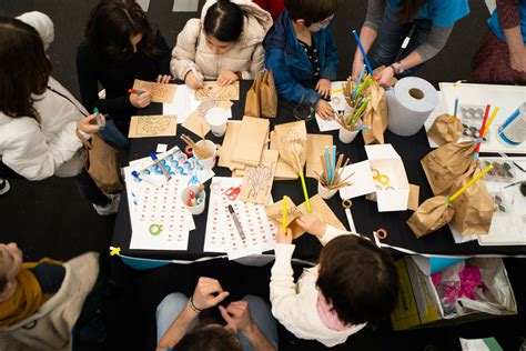 Taking Your Research To The Next Level Crassh