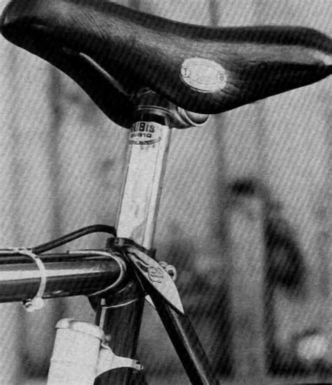 Gitane Classic Rendezvous