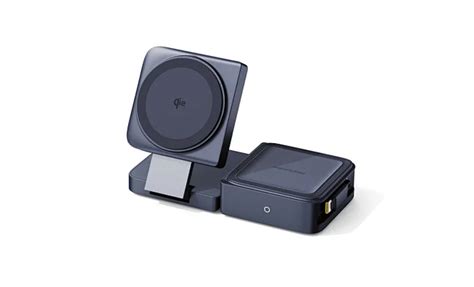 Enercore Cf11 花瓣网