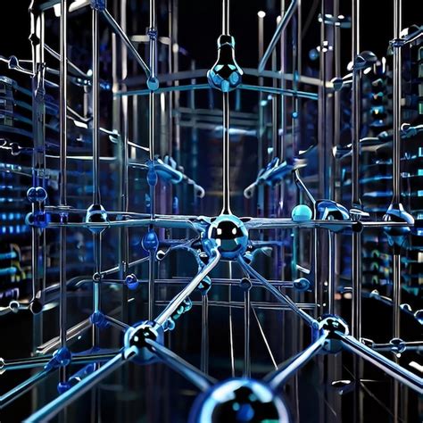 Page 8 Network Topology Data Centre Images Free Download On Freepik