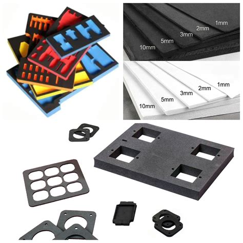 Apex Safety Padding Added A New Photo Apex Safety Padding