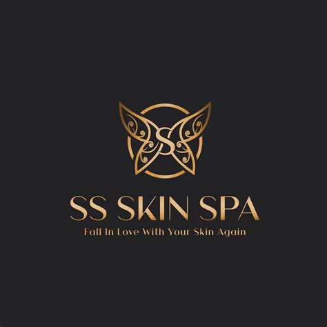 Anti Aging Logos Free Anti Aging Logo Ideas Design And Templates