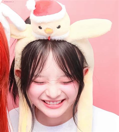 하시발 저녁 약속 취소할까 연예인잡담 에펨코리아