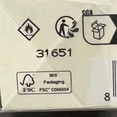 Jean Paul Gaultier Batch Code Checker