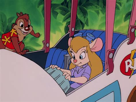 Chip N Dale Rescue Rangers Season 1 Image Fancaps Chip N Dale Rescue Rangers Season 1 Image Fancaps
