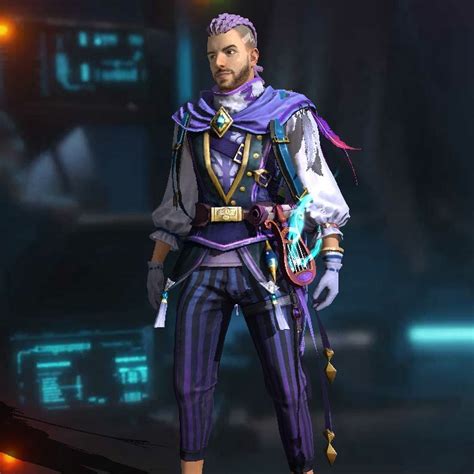 The Sahib Raza Hacker Youtube