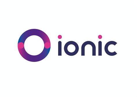 Ionic It Wins Best Sme Business Award Ni Chamber