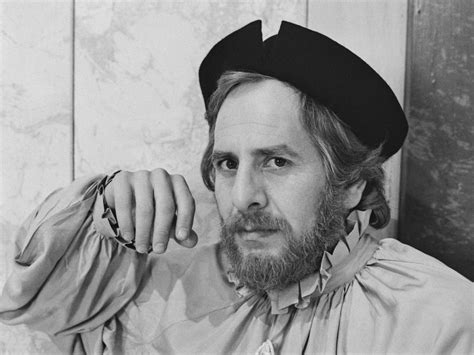 Fiddler On The Roof Star Chaim Topol Dead At 87 Toronto Sun