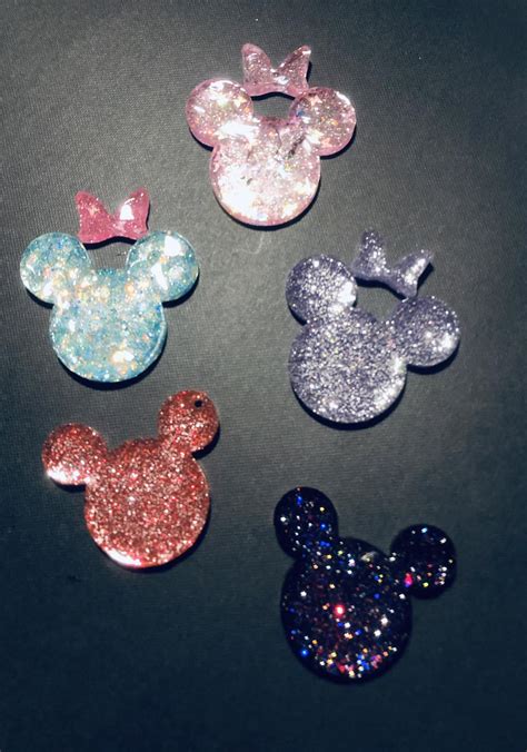 Ls Customs Ls Customs Added A New Photo